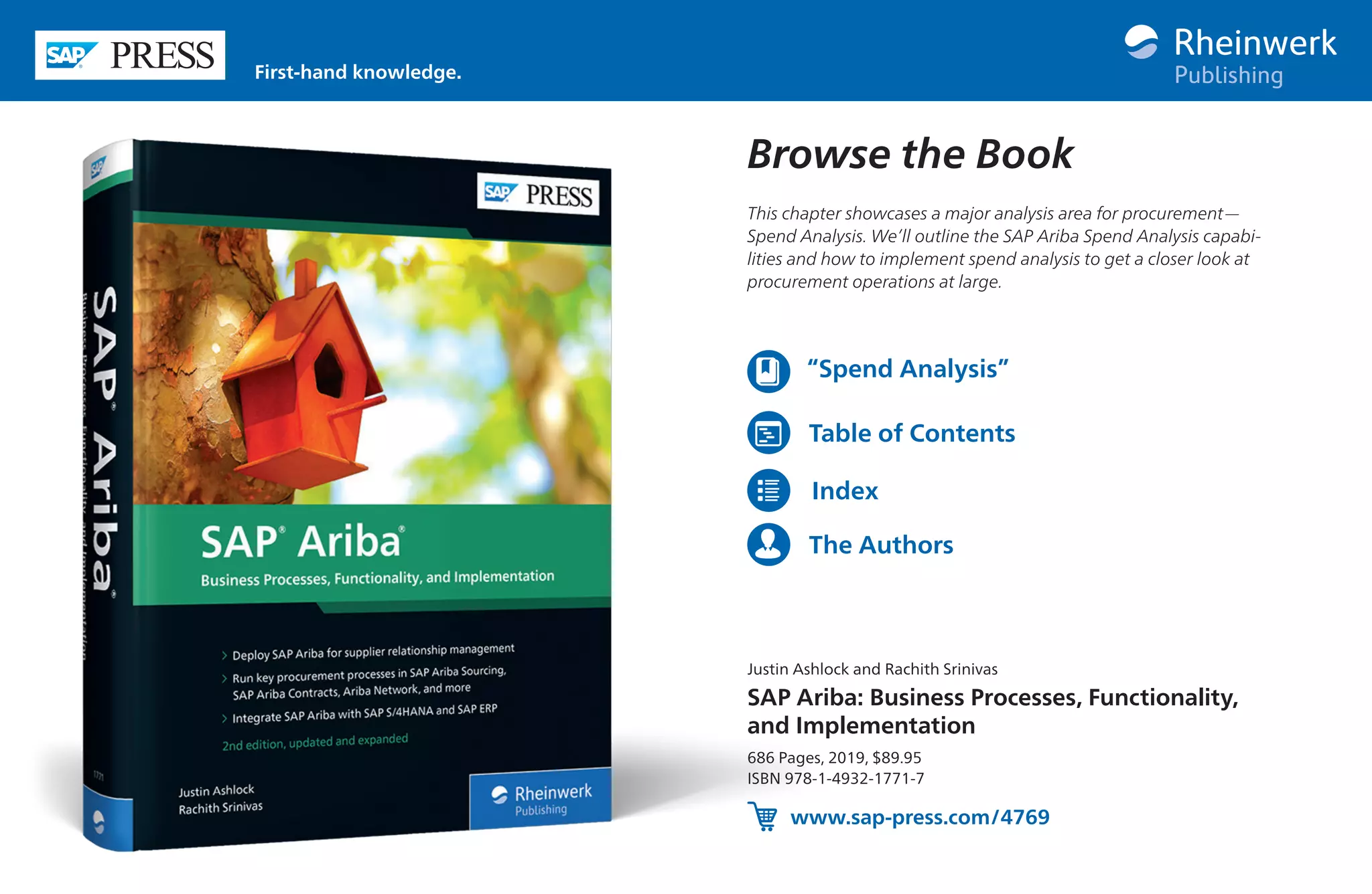 Spend analysis sapariba.pdf