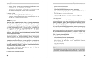 Spend analysis sapariba.pdf