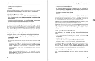 Spend analysis sapariba.pdf