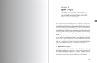 Spend analysis sapariba.pdf