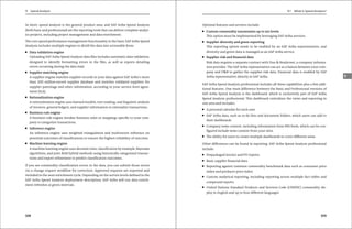 Spend analysis sapariba.pdf