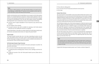 Spend analysis sapariba.pdf