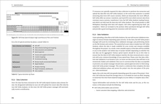 Spend analysis sapariba.pdf