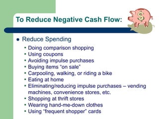 SpendingPlan.ppt