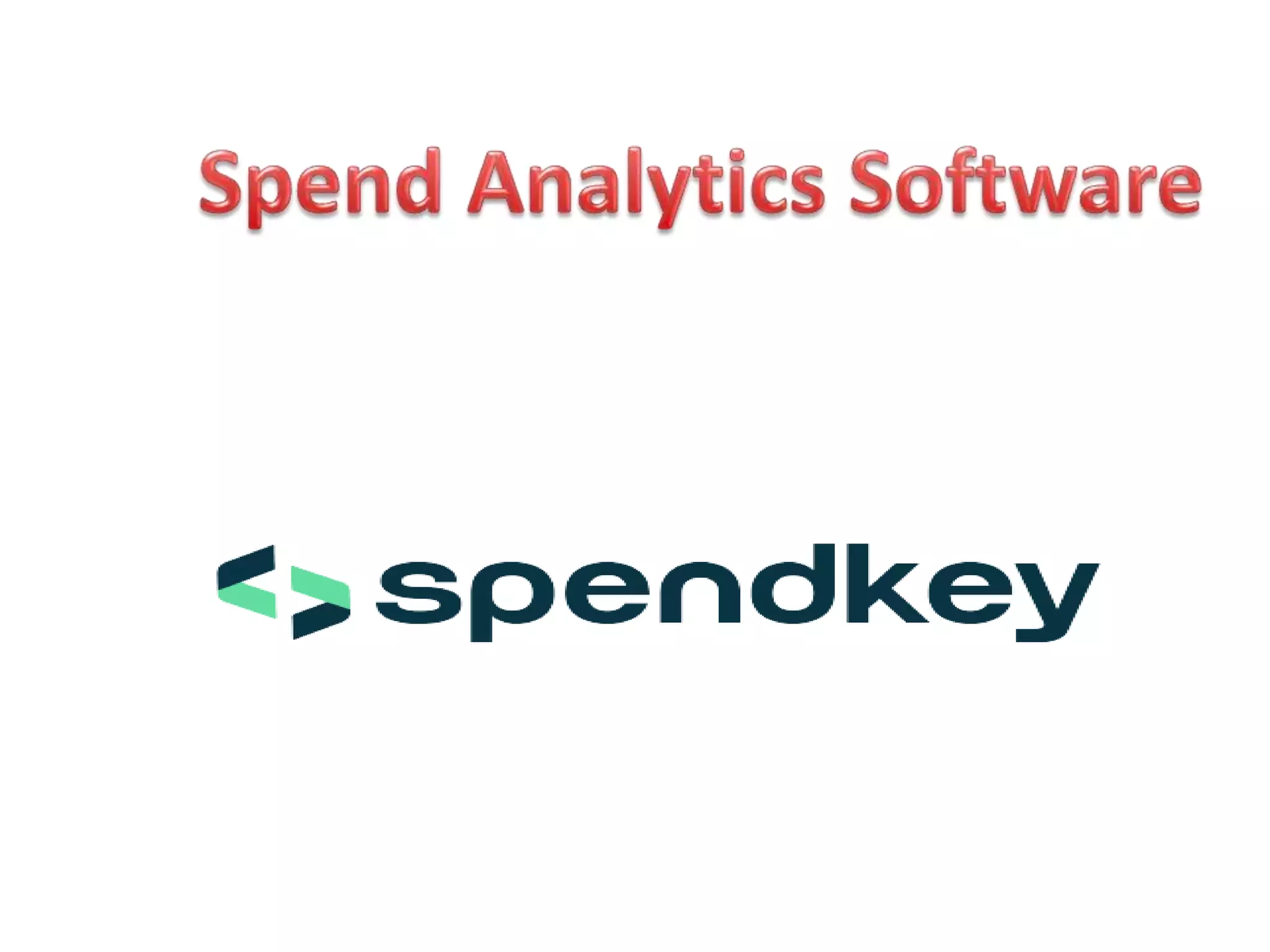 Spendkey Limited.pptx