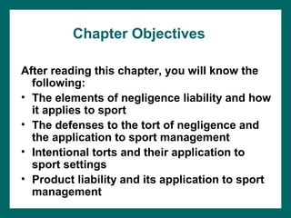 Spengler chap02 | PPT