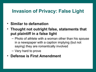 Spengler chap02 | PPT