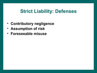 Spengler chap02 | PPT