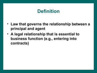 Spengler chap04 | PPT