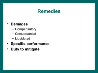 Spengler chap05 | PPT