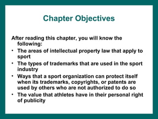 Spengler chap09 | PPT