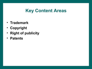 Spengler chap09 | PPT