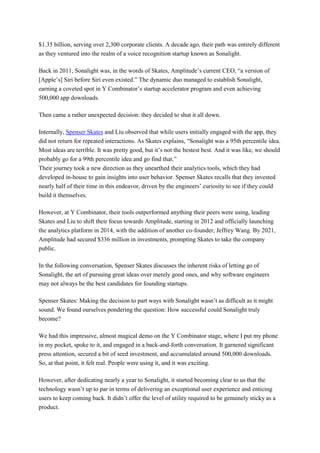 Spenser Skates abandoned his.pdf