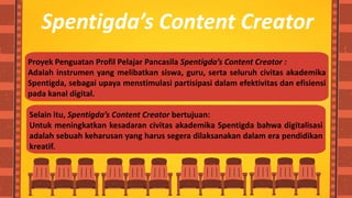 Spentigda Content Creator.pptx