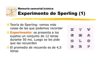 Sperling | PPTX