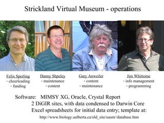 Sperling Esc08 V Mds | PPT