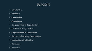 Sperm-Capacitation-An-Overview-reseach.pptx