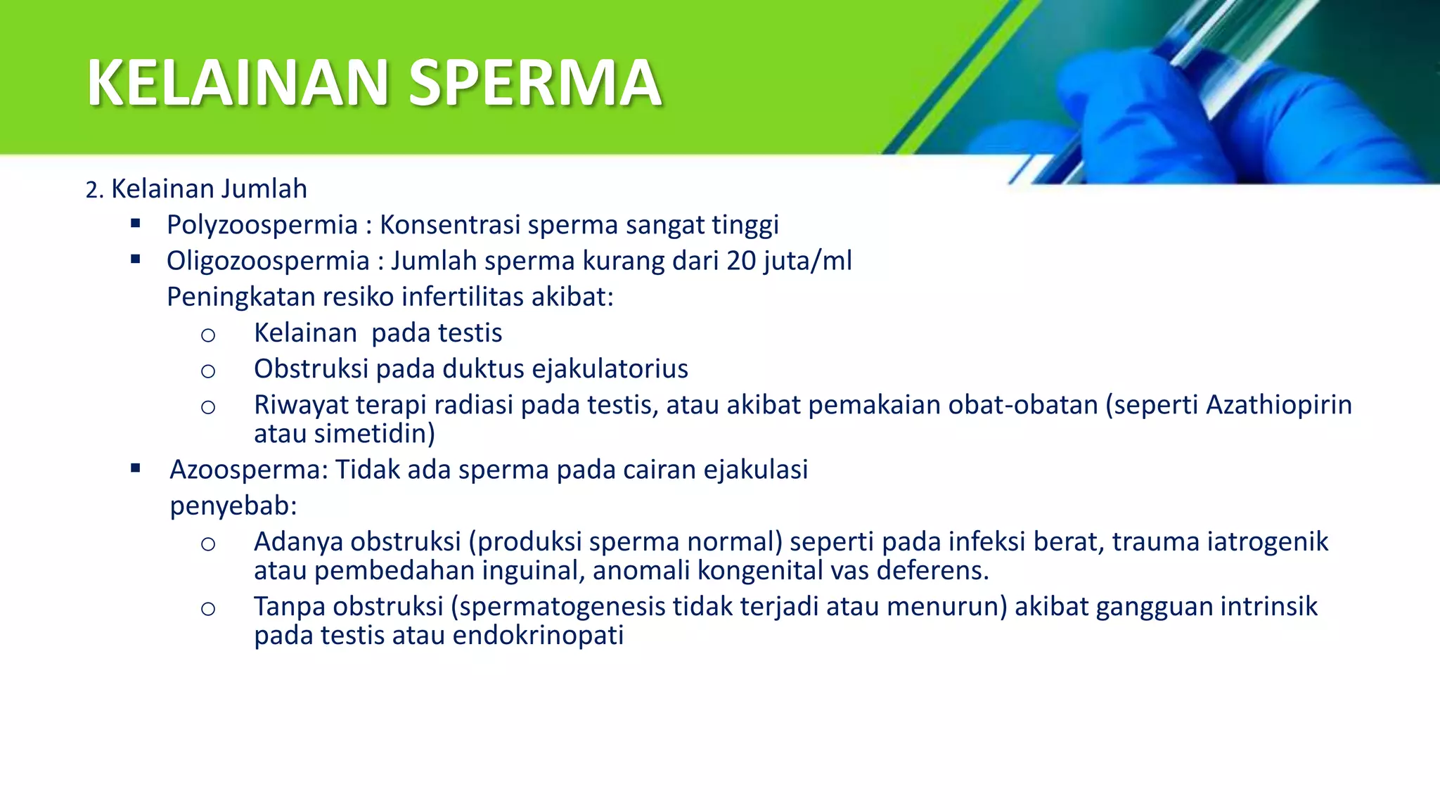 SPERMA.pptx
