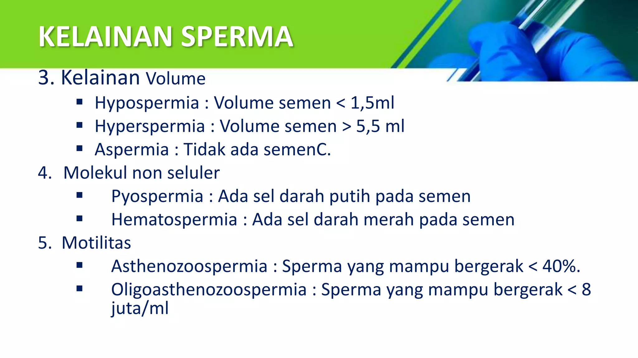 SPERMA.pptx