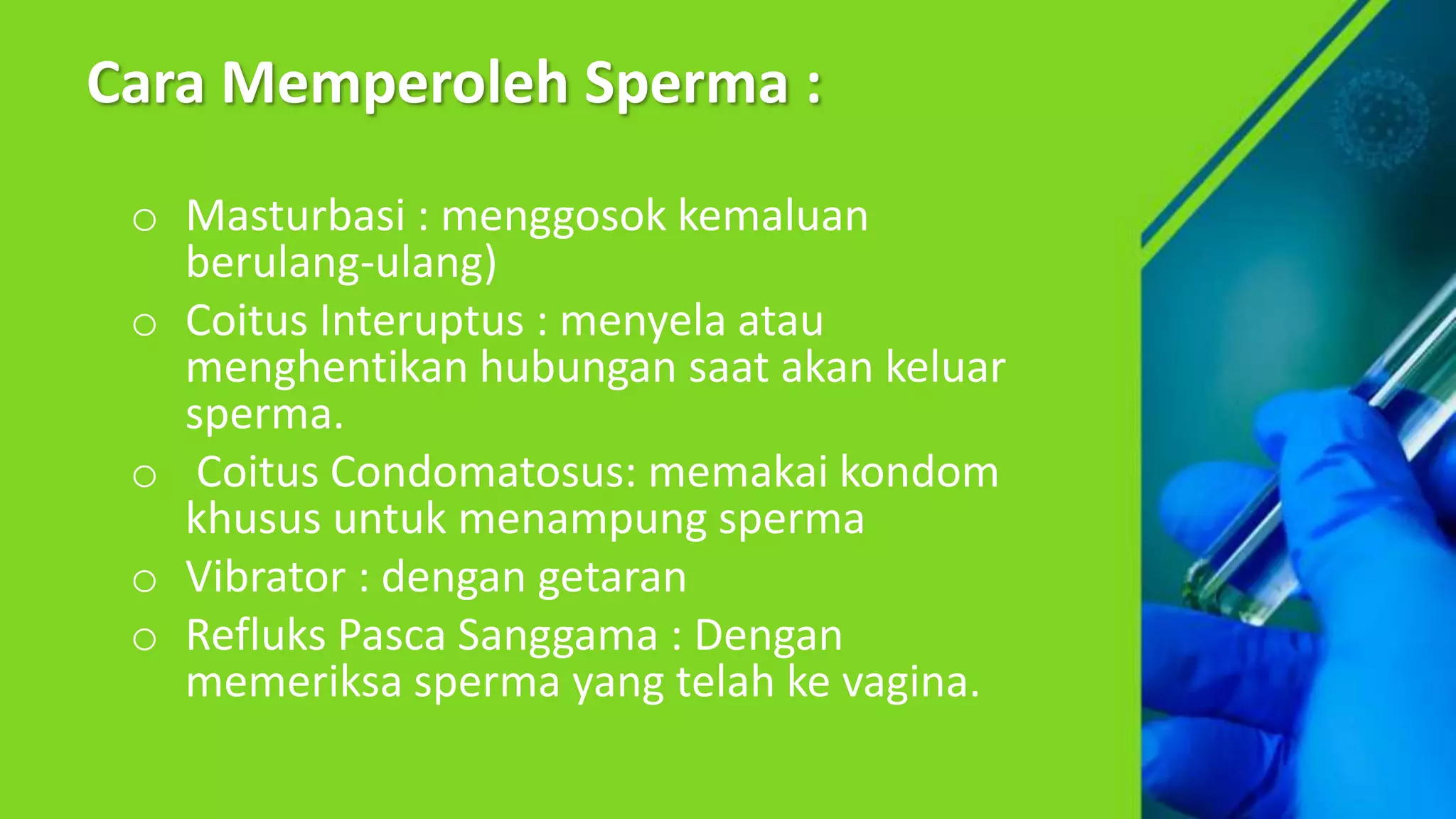 SPERMA.pptx
