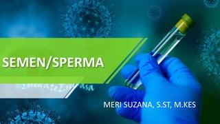 SPERMA.pptx