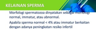 SPERMA.pptx