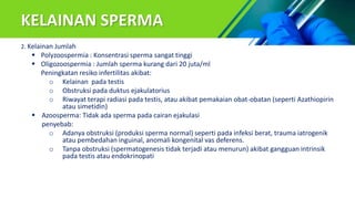 SPERMA.pptx