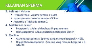 SPERMA.pptx