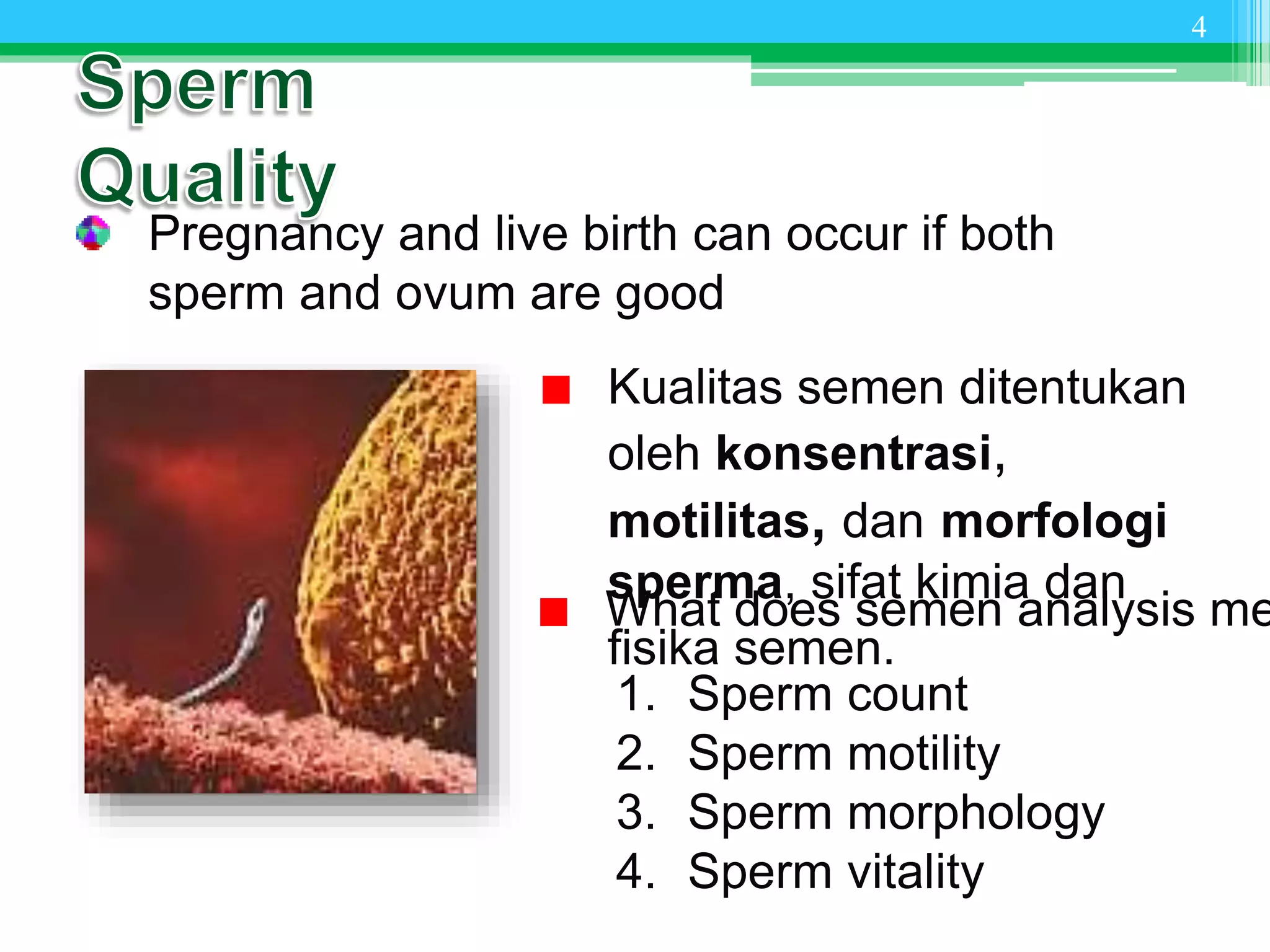 Sperm analysis WHO.pptx