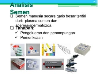 Sperm analysis WHO.pptx