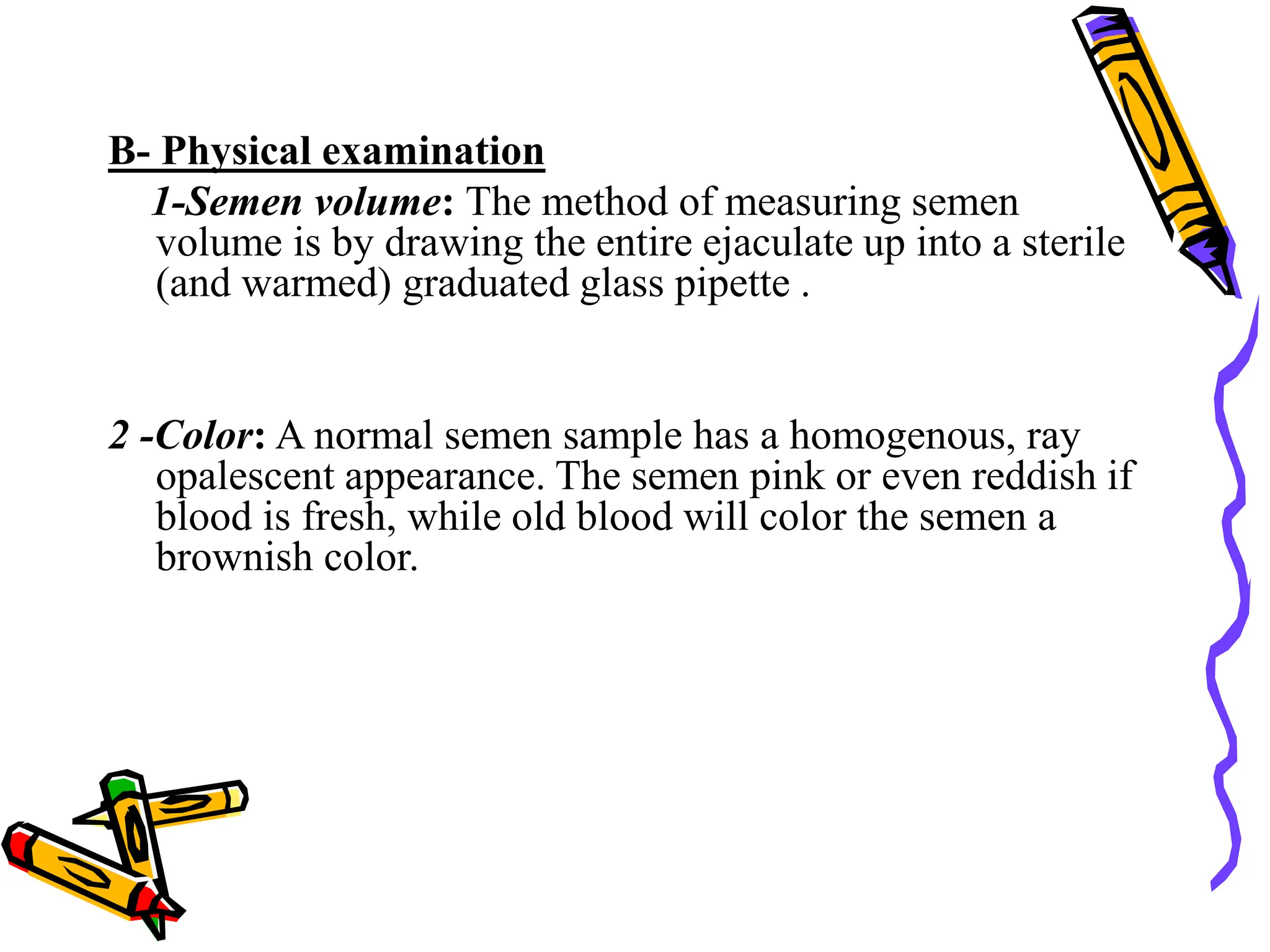 Sperm Assesmen&preparation&cryopreservation.ppt