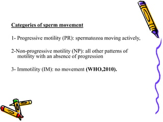 Sperm Assesmen&preparation&cryopreservation.ppt