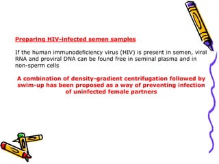 Sperm Assesmen&preparation&cryopreservation.ppt