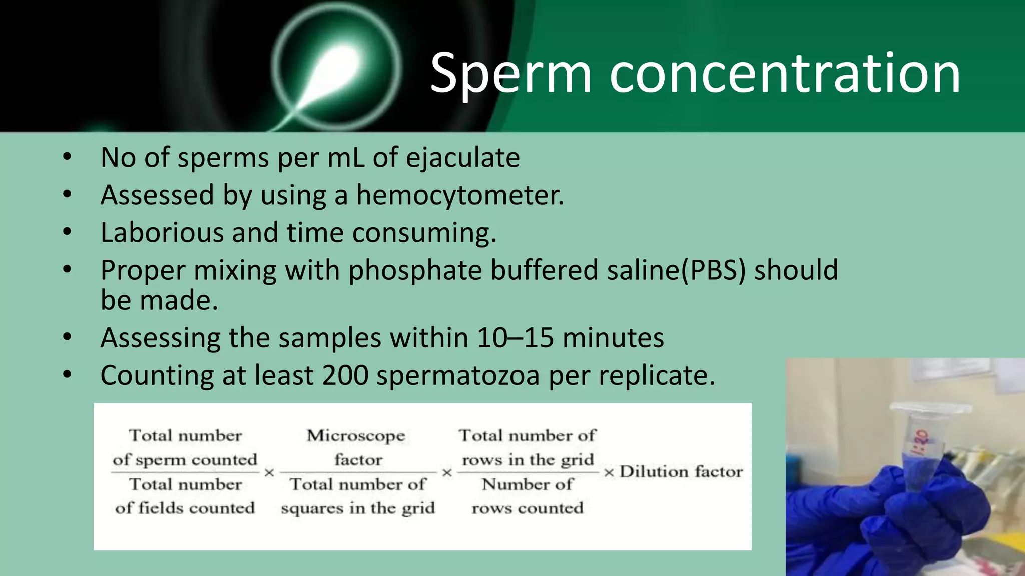 sperm assessment- traditional and novel approaches.pptx