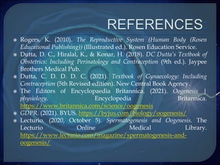 spermatogenesisandoogenesis-210304040534.pdf