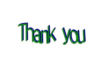 Sperm DNA fragmentation, Mechanism of origin and its effect on fertility | PPTX | Infertility ...