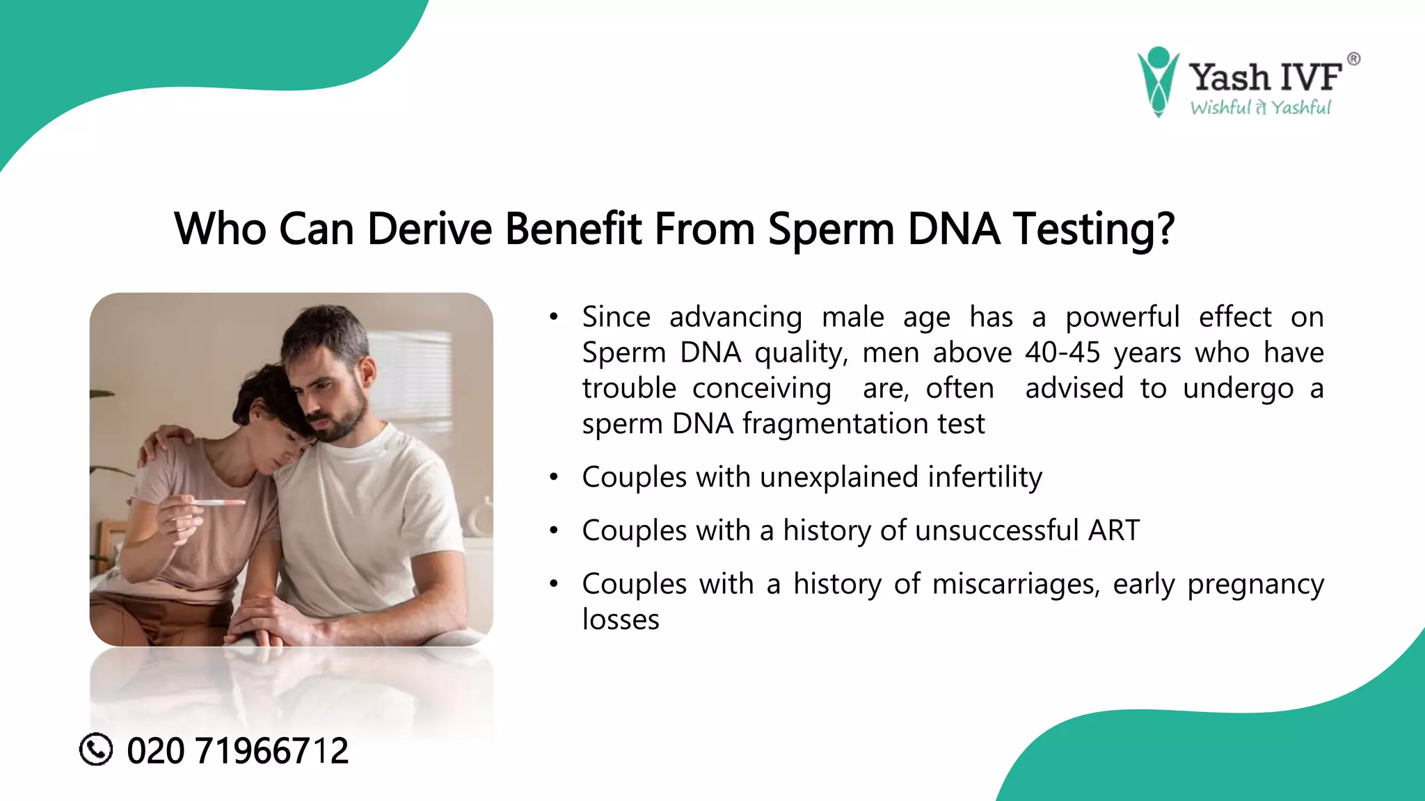 Sperm DNA Testing (1).pptx