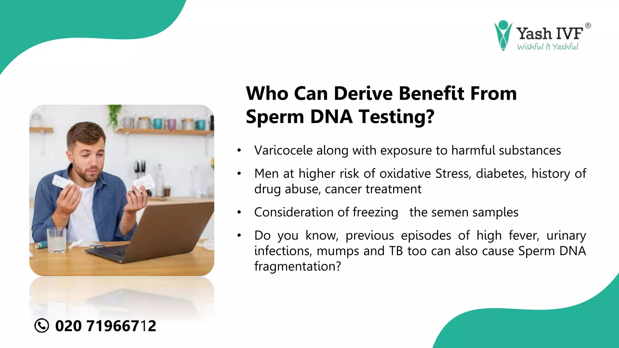 Sperm DNA Testing (1).pptx