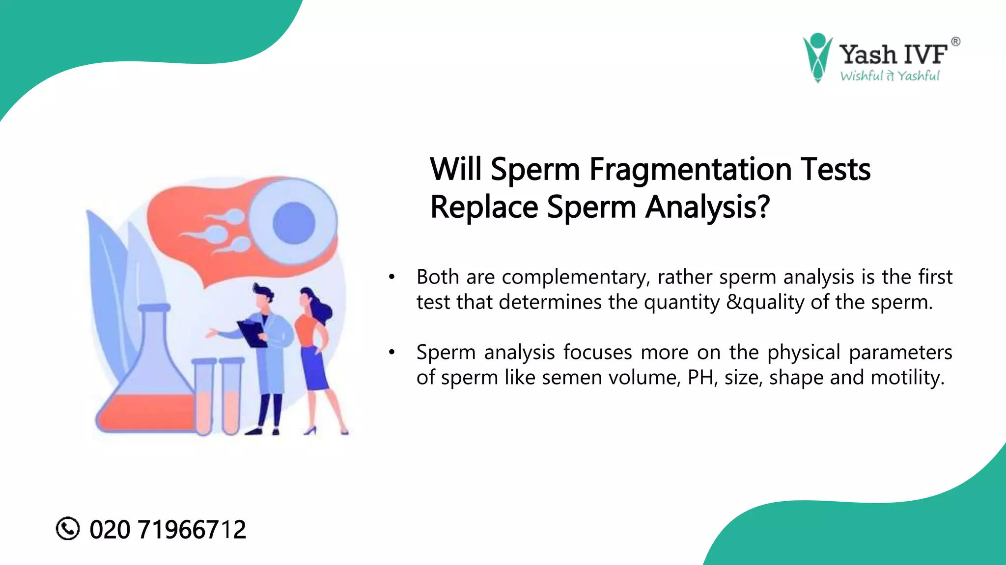Sperm DNA Testing (1).pptx