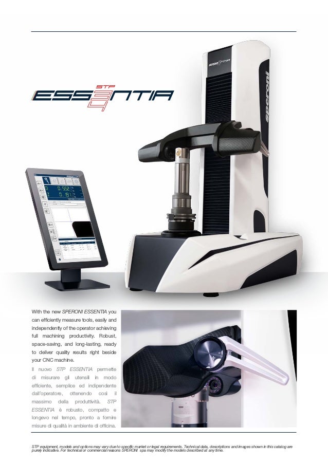 Tool Presetter Manufacturers In India Tool Presetter Machine Tool Presetter Manufacturers In India Tool Presetter Machine