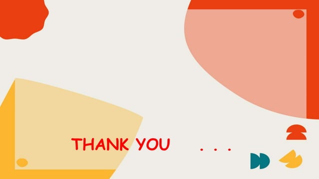 SPES FORMS AND IMPLEMENTATION REMINDERS (1).pptx | Government Support and Welfare | Financial ...