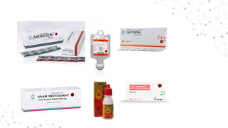 mata kuliah spesialite penggolongan obat.pdf