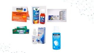 mata kuliah spesialite penggolongan obat.pdf