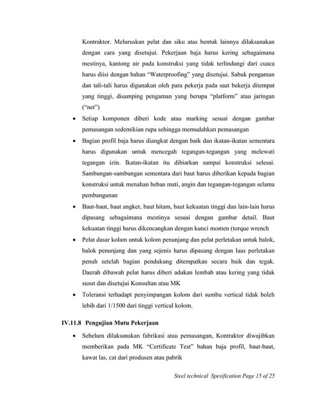 SPESIFIKASI BAHAN.pdf
