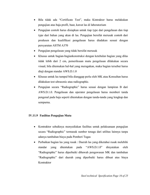 SPESIFIKASI BAHAN.pdf