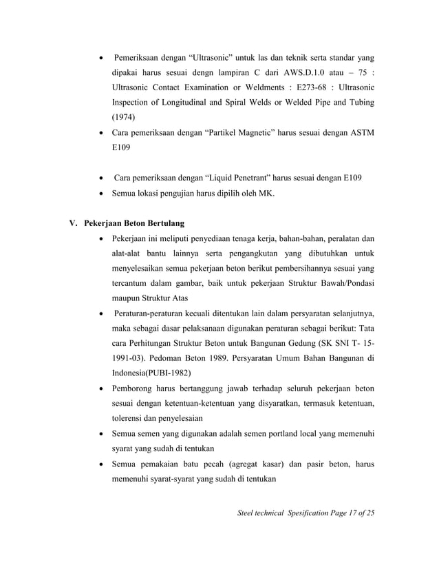 SPESIFIKASI BAHAN.pdf