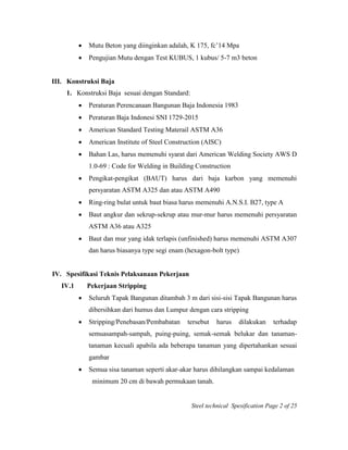 SPESIFIKASI BAHAN.pdf