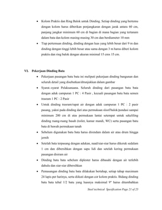 SPESIFIKASI BAHAN.pdf