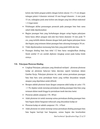 SPESIFIKASI BAHAN.pdf