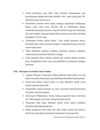 SPESIFIKASI BAHAN.pdf